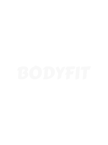 bodyfit.com.ar
